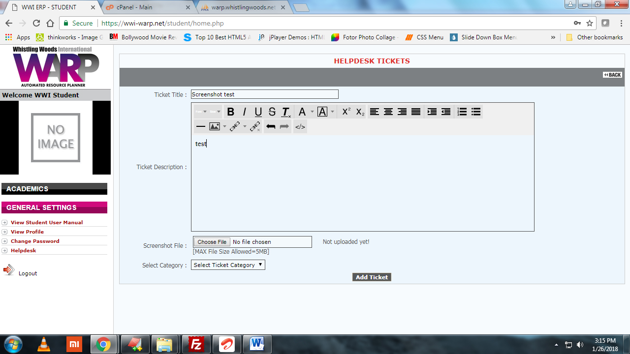 Index of /docs/helpdesk
