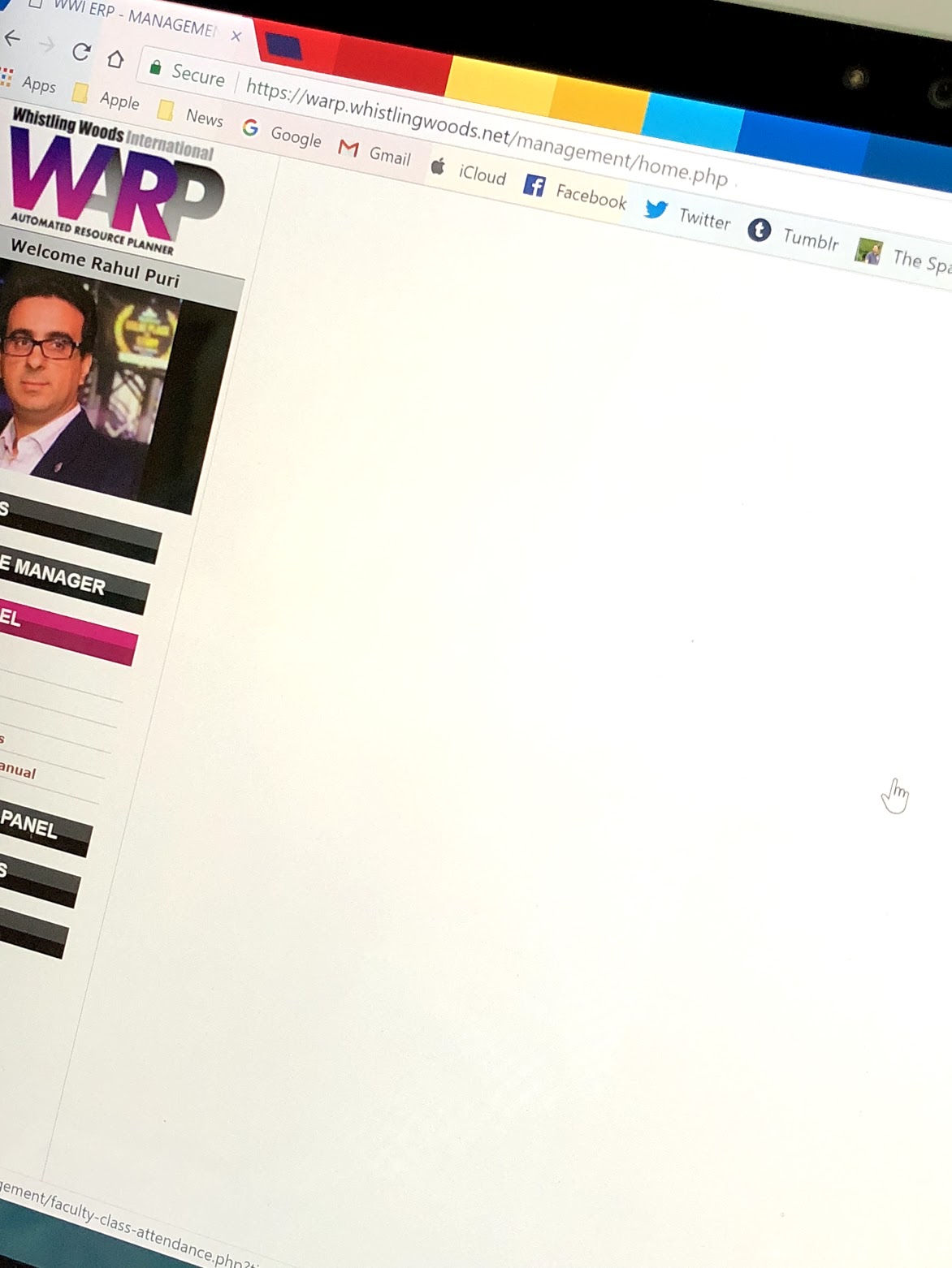 Index of /docs/helpdesk