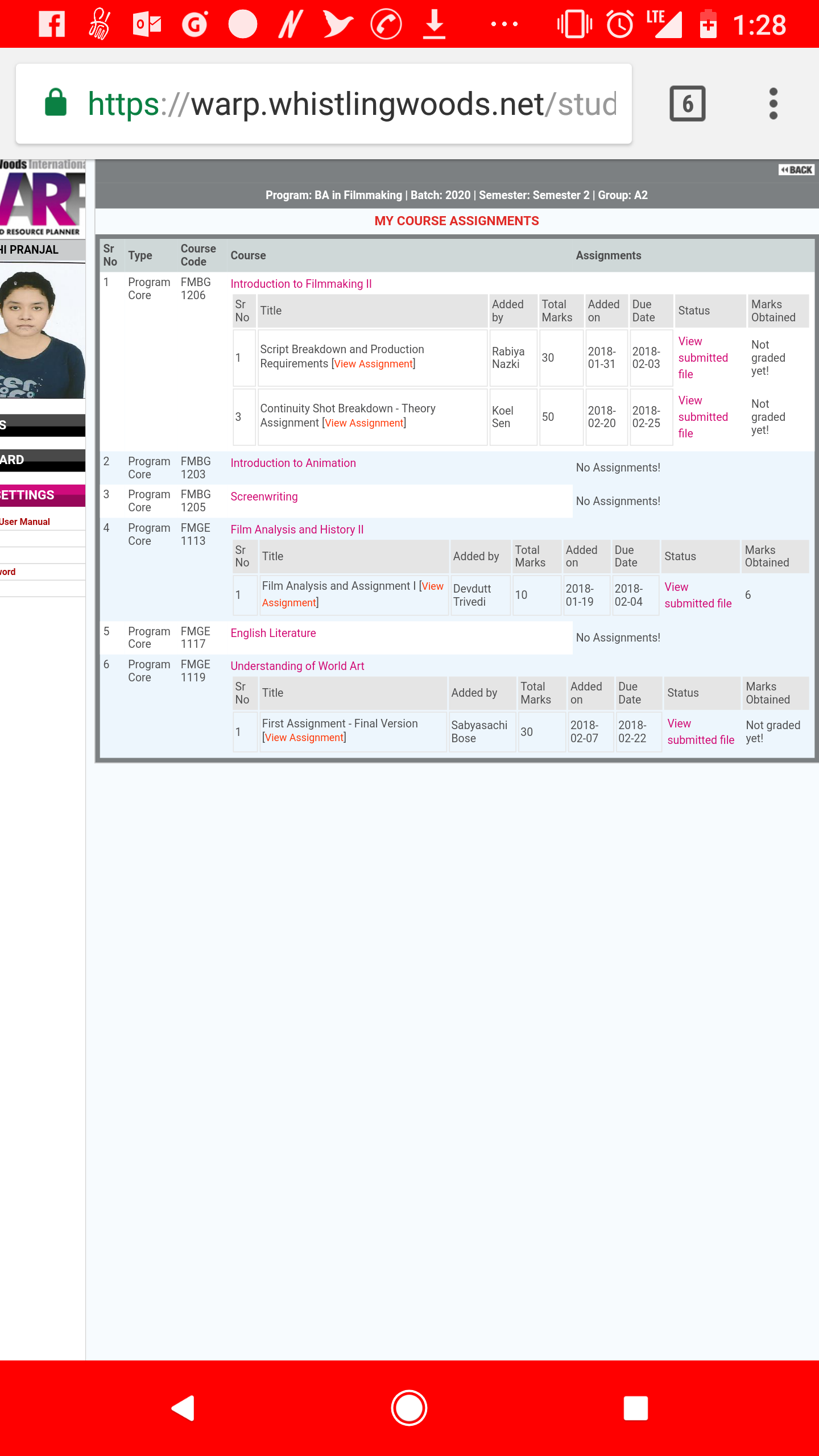 Index of /docs/helpdesk