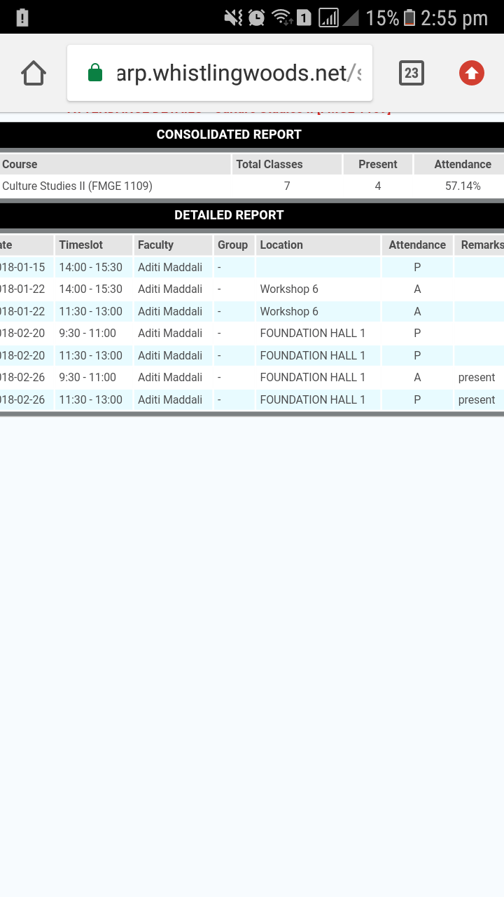 Index of /docs/helpdesk