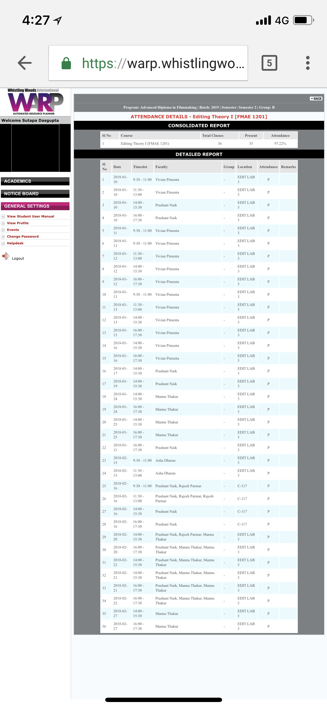 Index of /docs/helpdesk