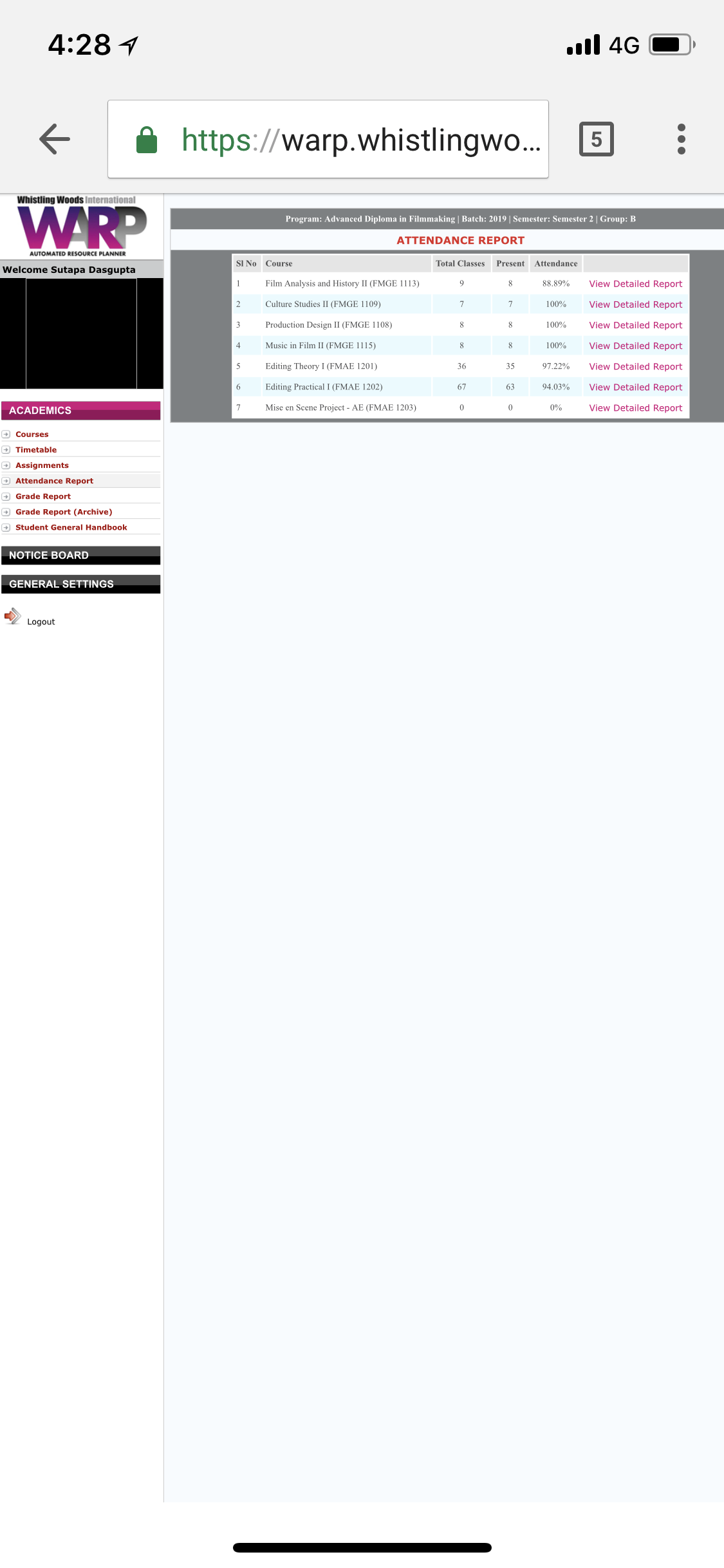 Index of /docs/helpdesk