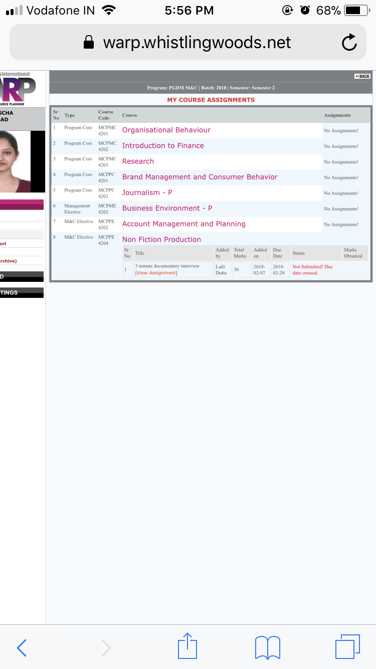 Index of /docs/helpdesk
