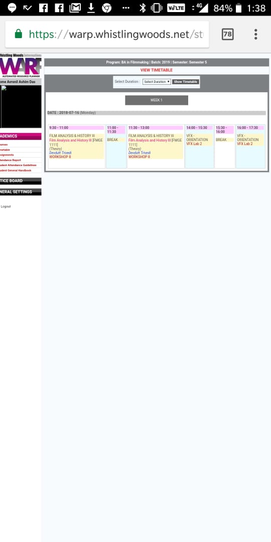 Index of /docs/helpdesk