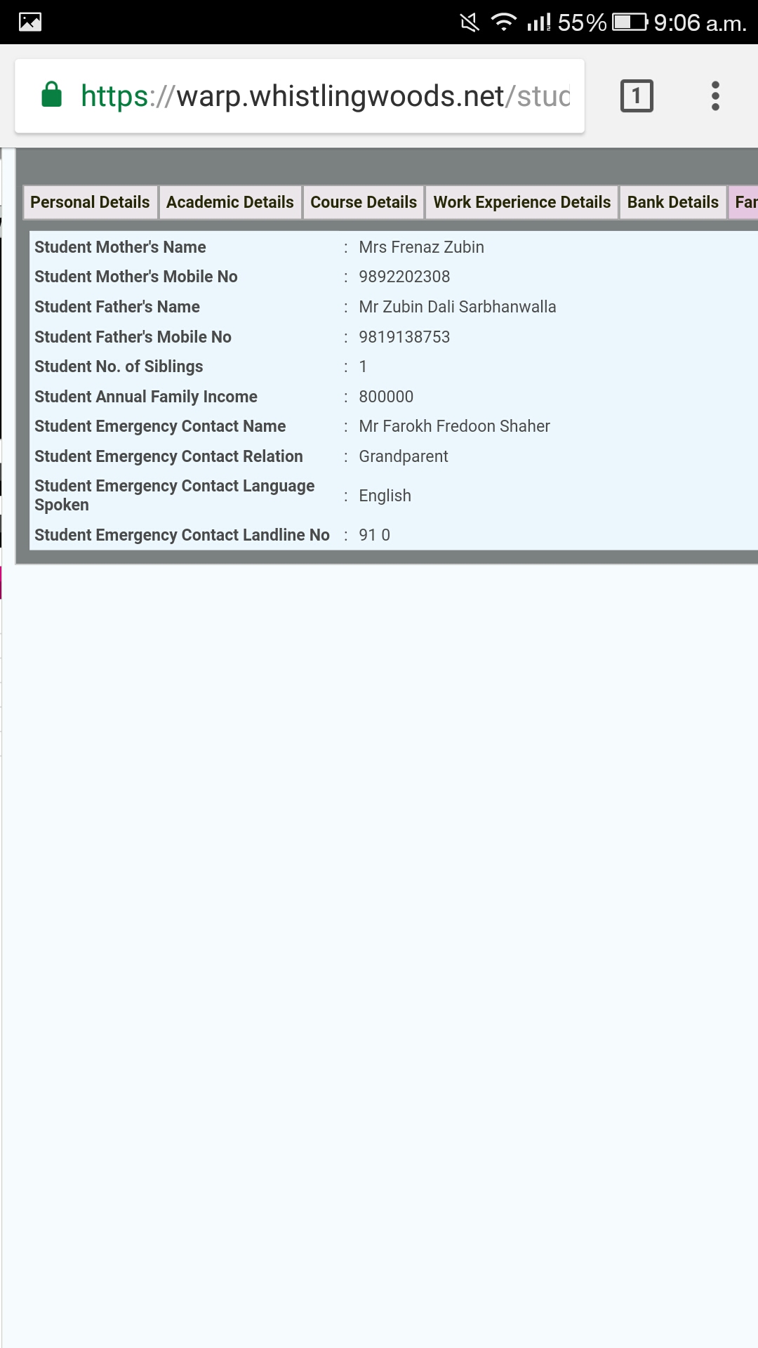 Index of /docs/helpdesk