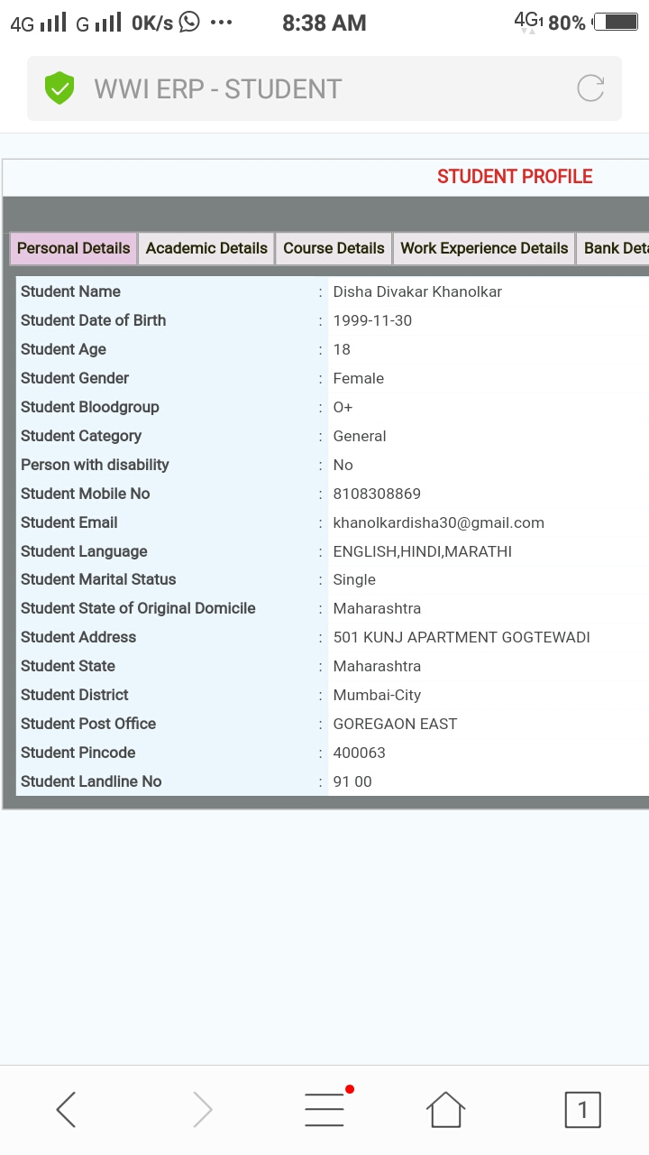 Index of /docs/helpdesk