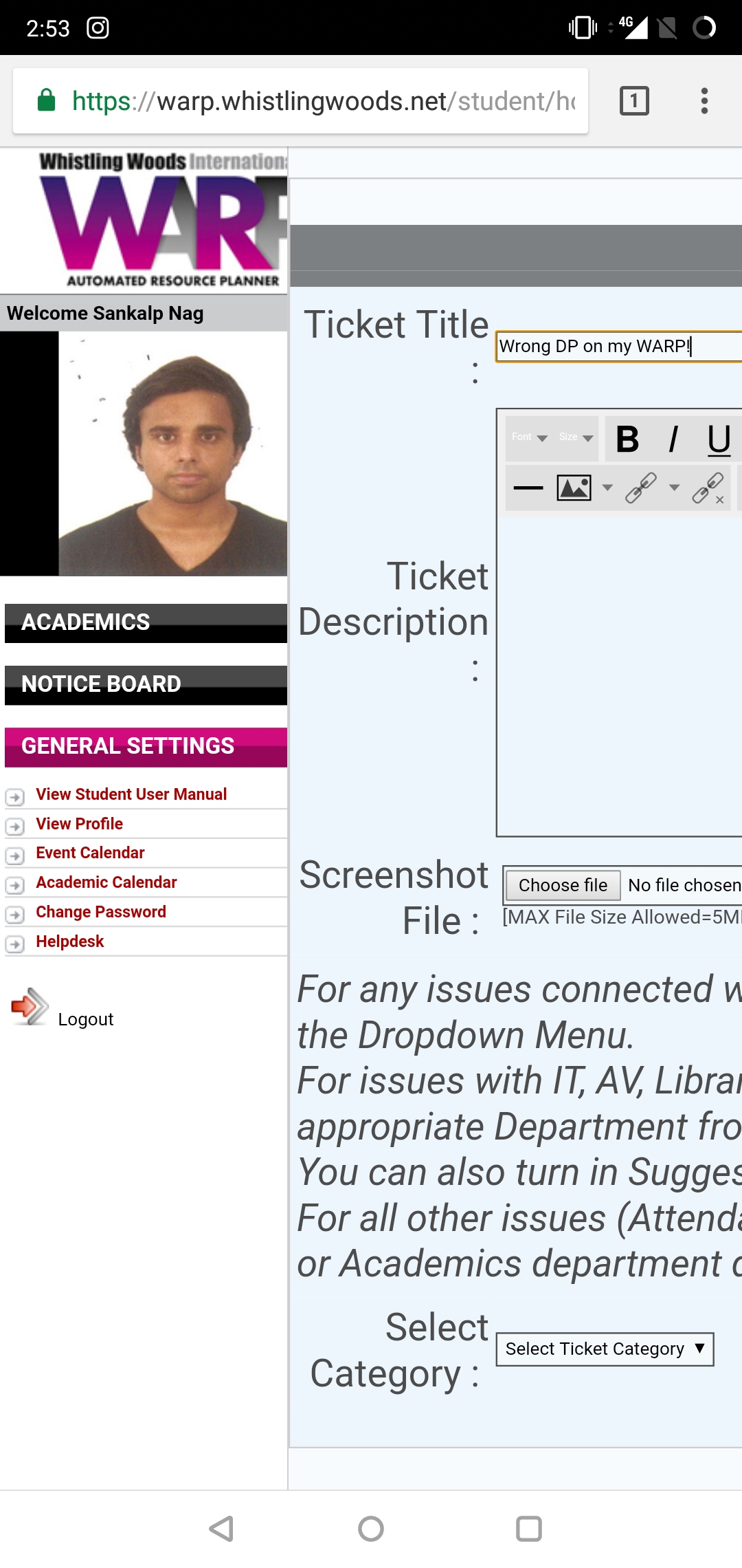 Index of /docs/helpdesk