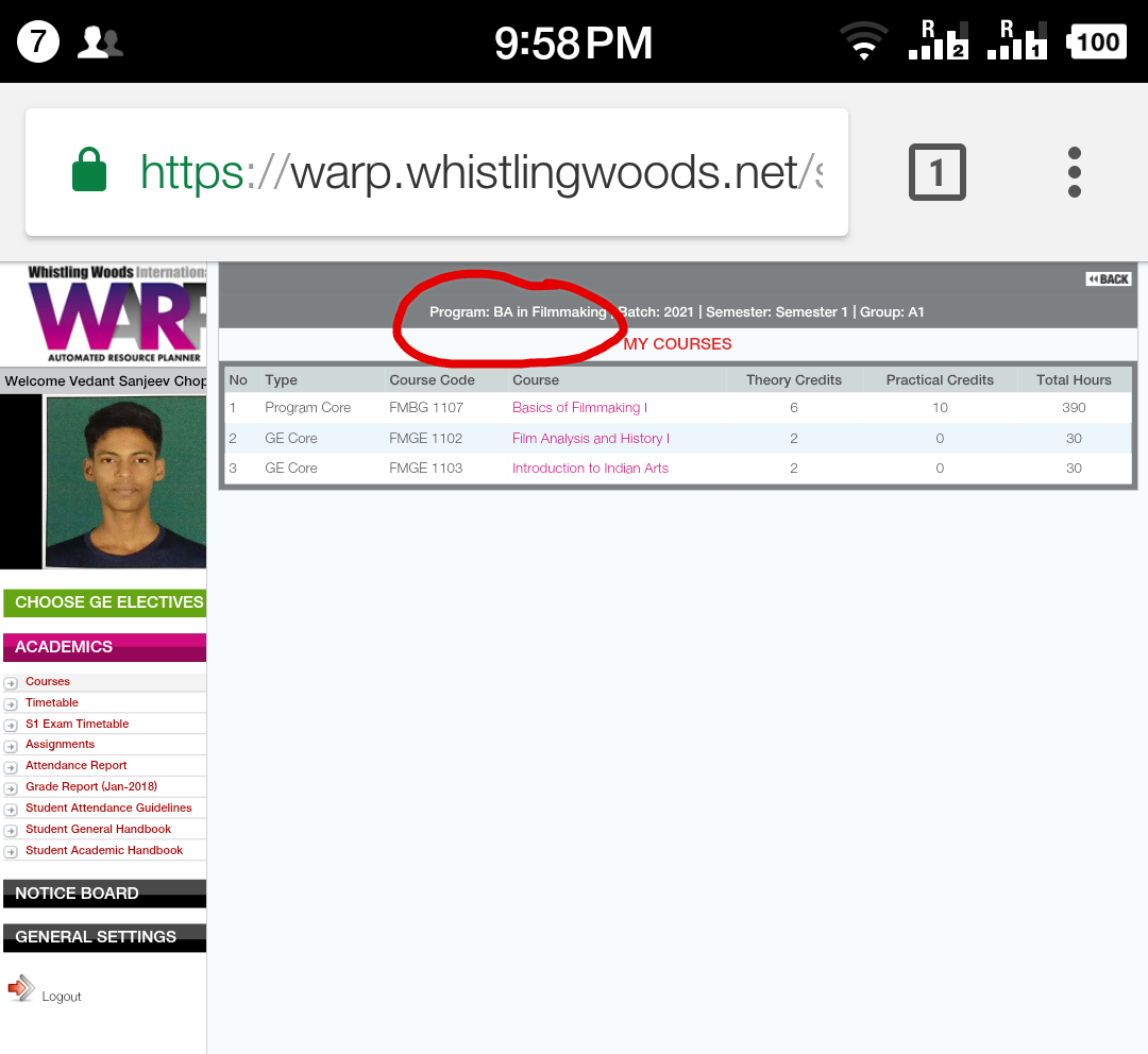 Index of /docs/helpdesk
