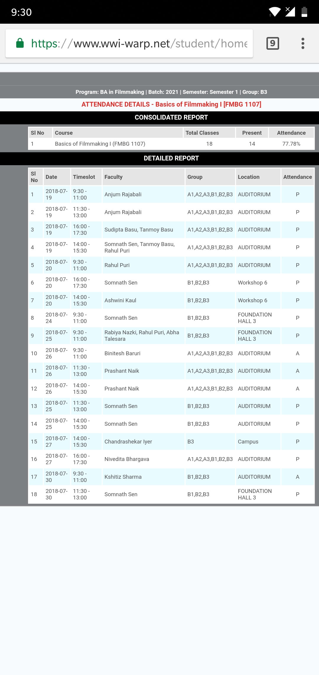 Index of /docs/helpdesk