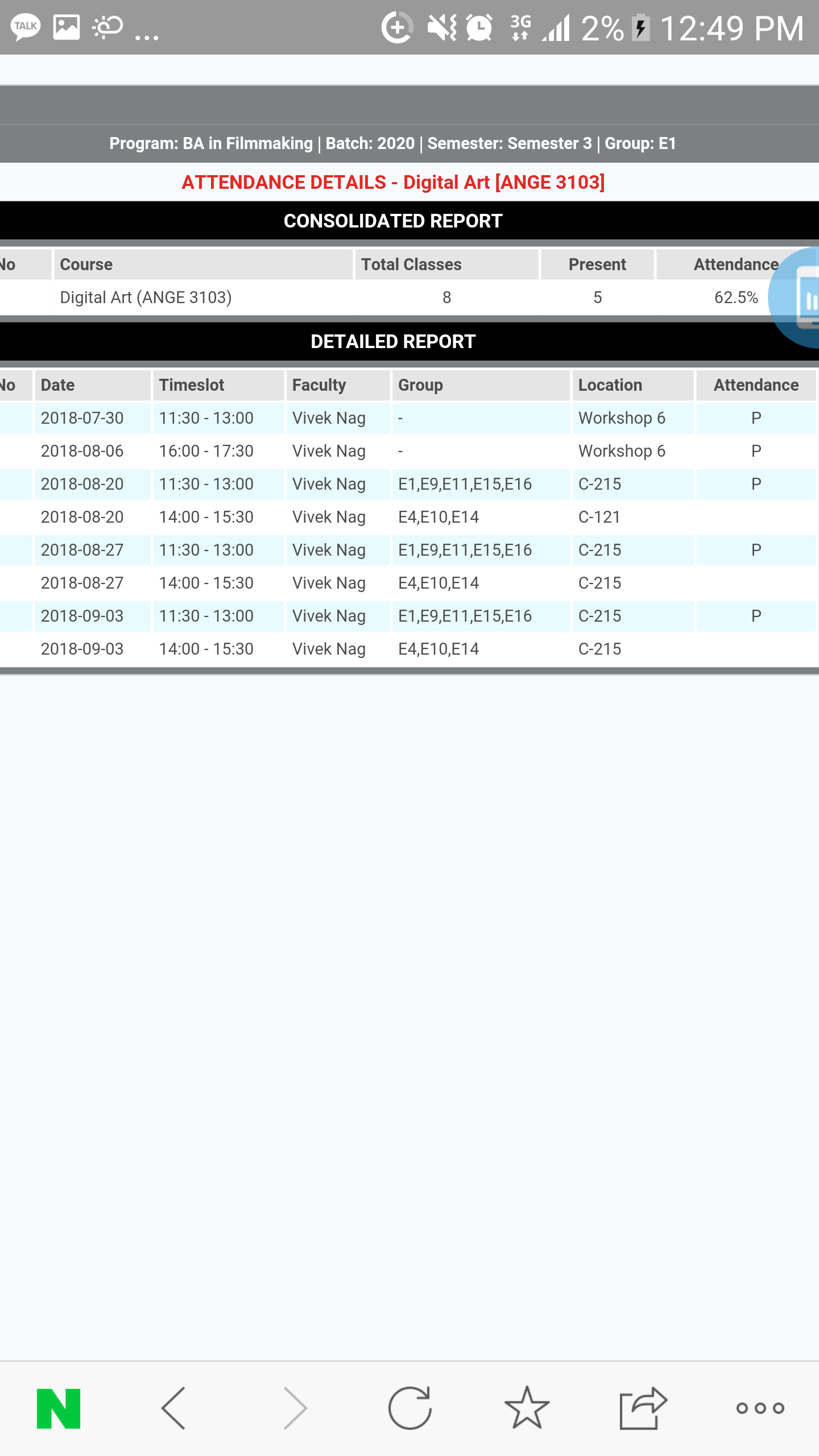 Index of /docs/helpdesk