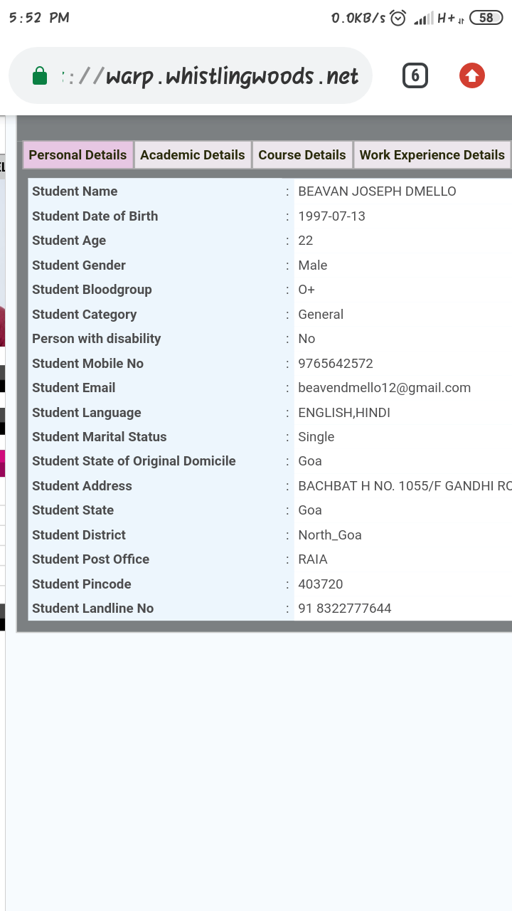 Index of /docs/helpdesk