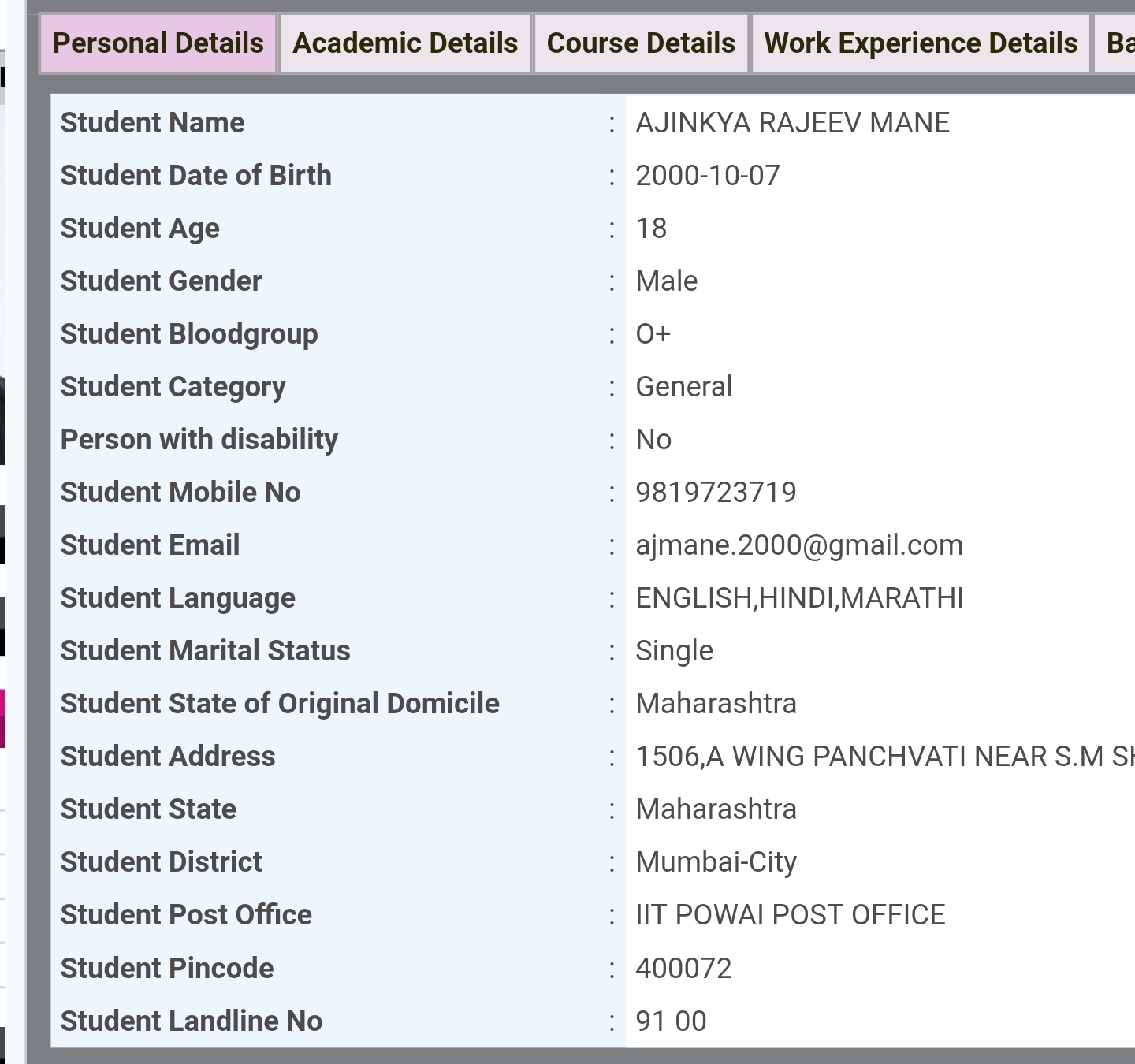 Index of /docs/helpdesk
