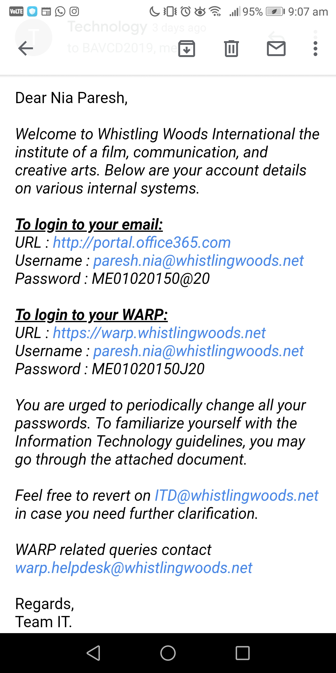 Index of /docs/helpdesk