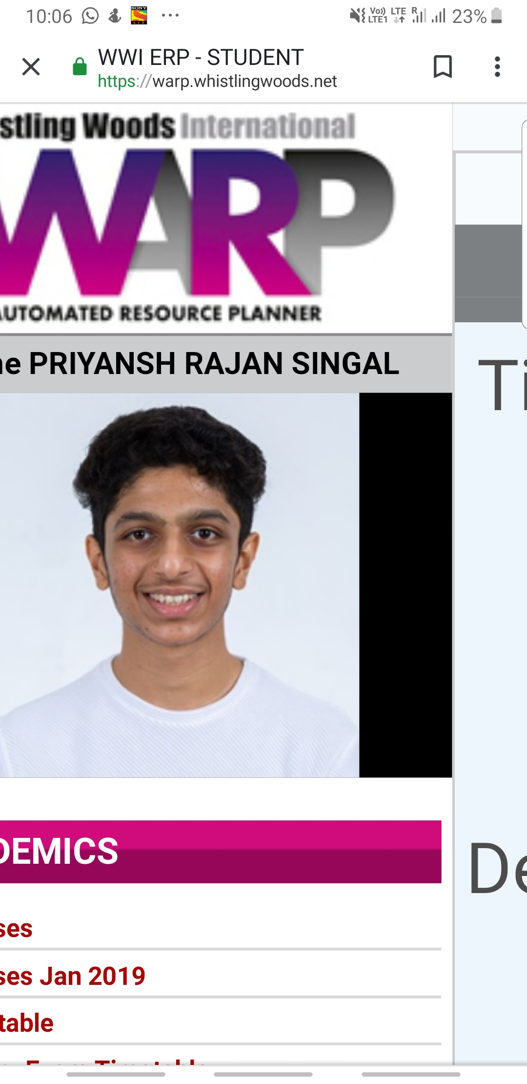 Index of /docs/helpdesk