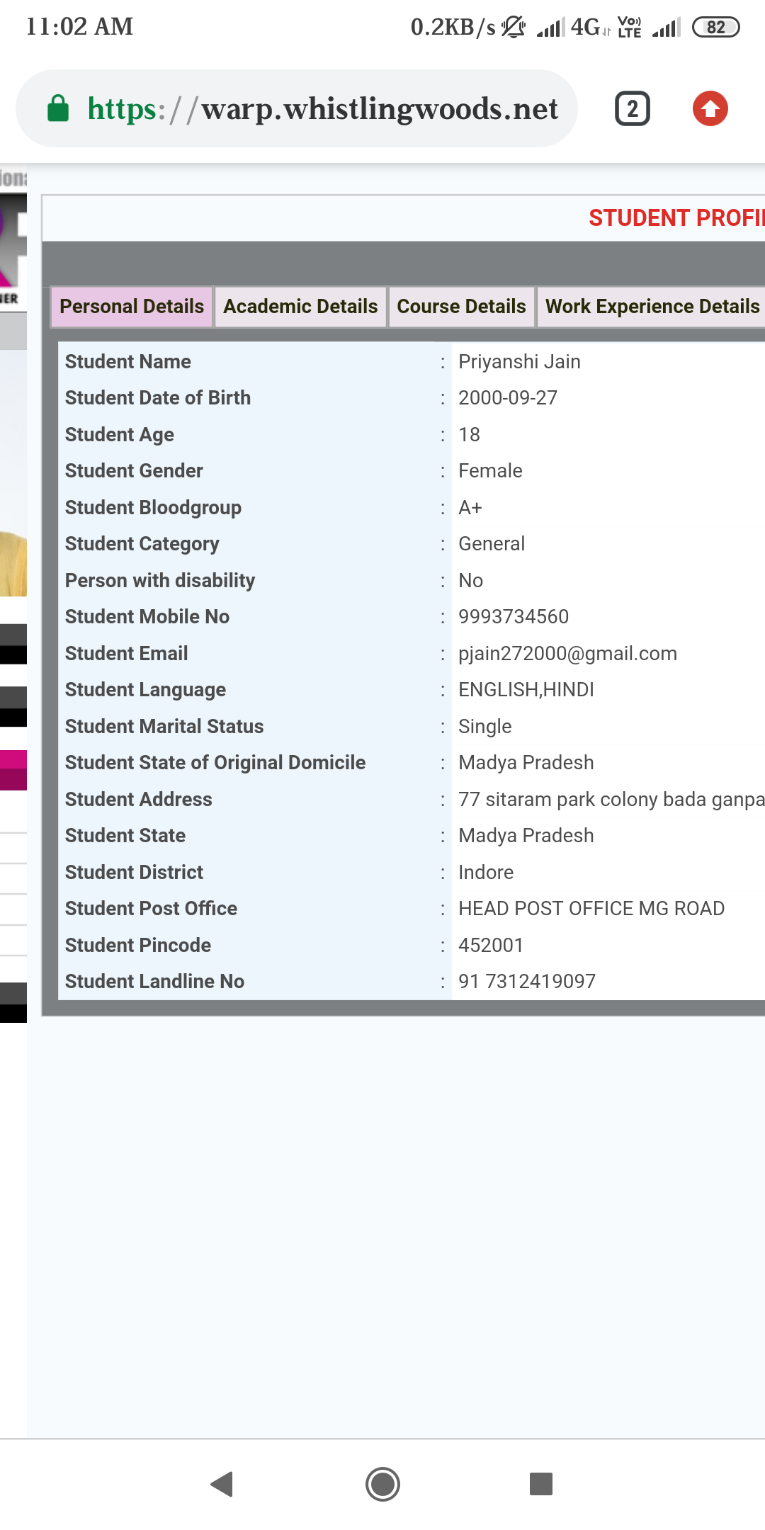 Index of /docs/helpdesk