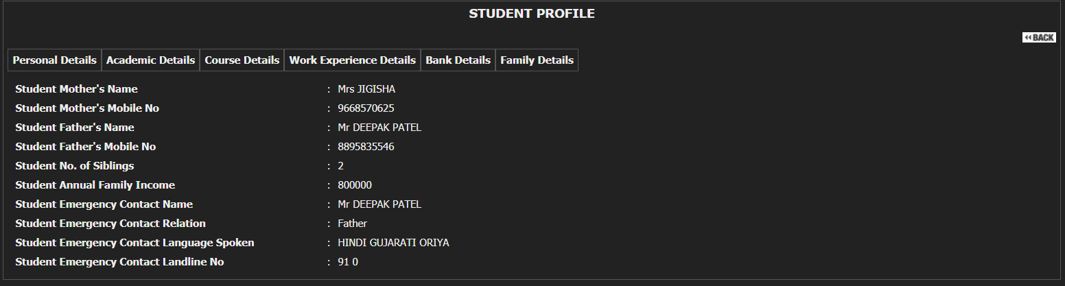 Index of /docs/helpdesk