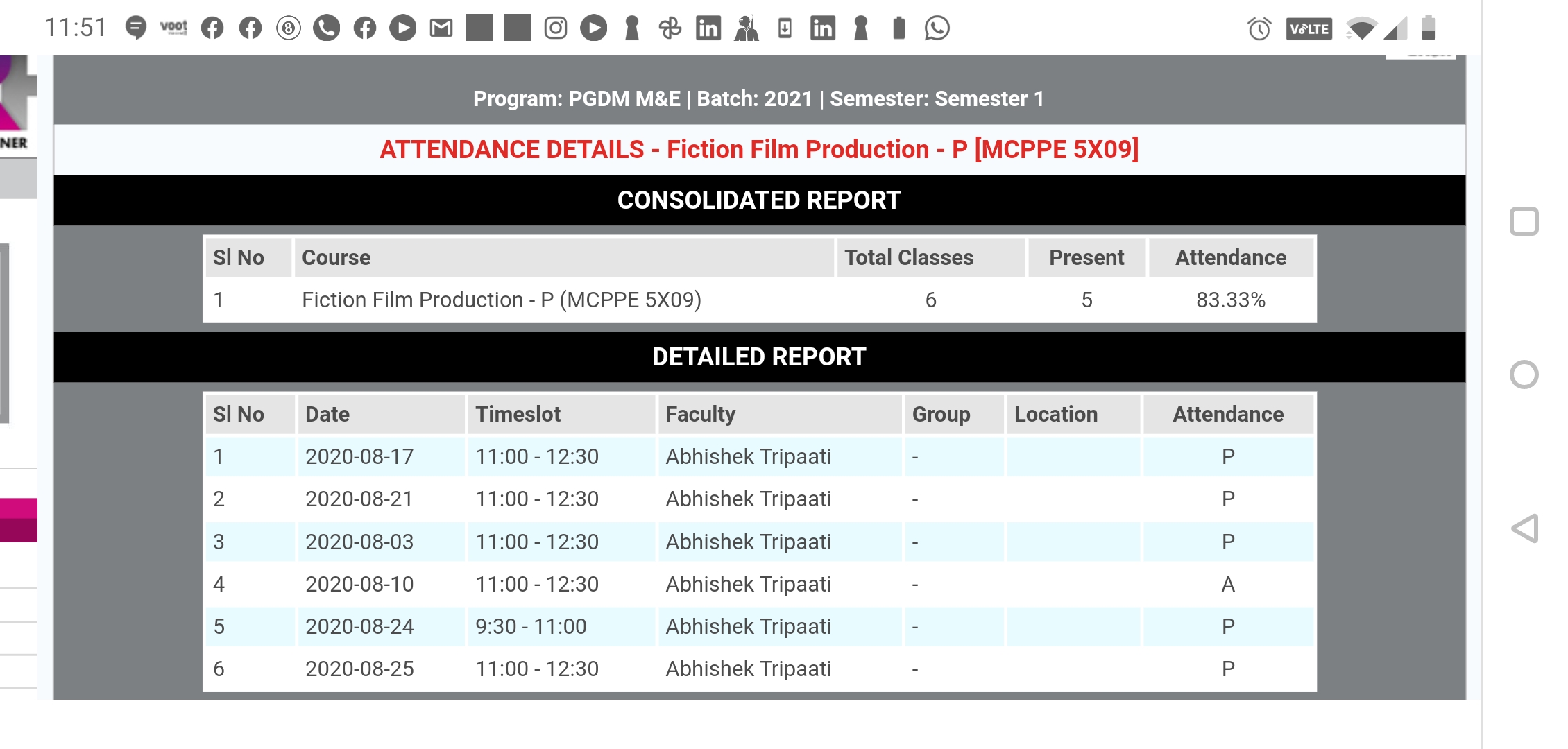Index of /docs/helpdesk