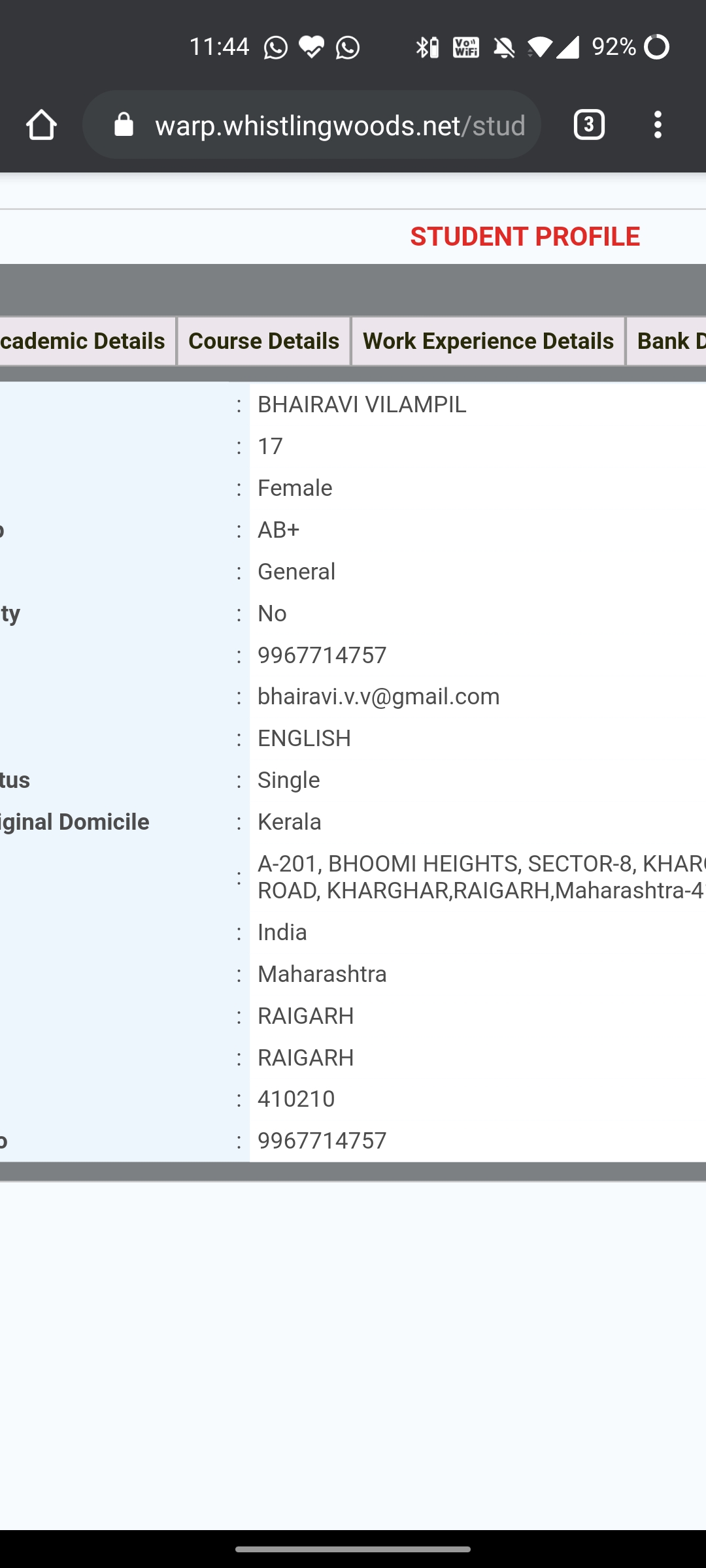 Index of /docs/helpdesk