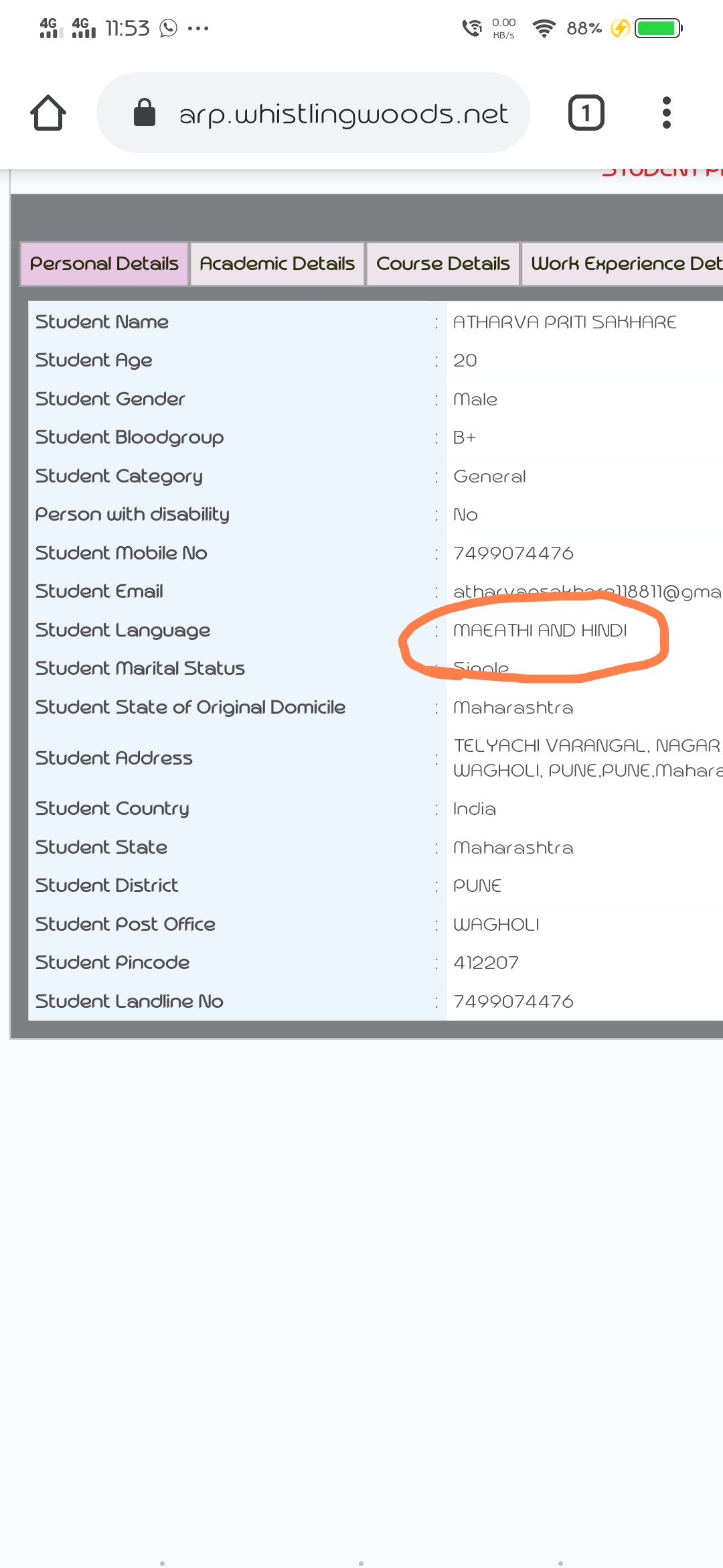 Index of /docs/helpdesk