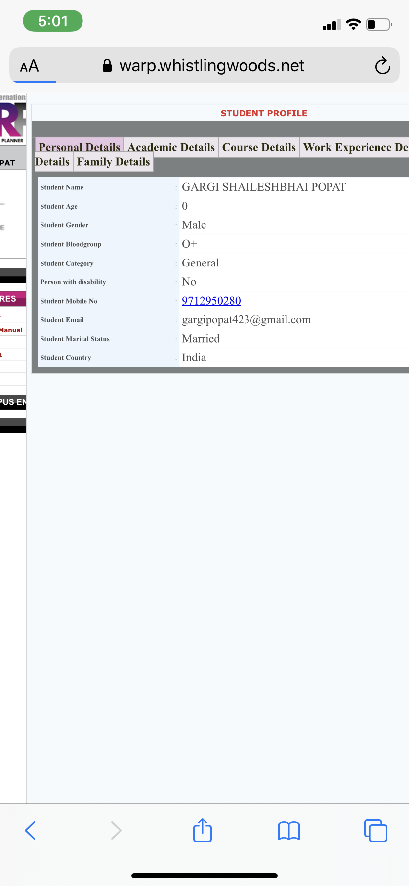 Index of /docs/helpdesk