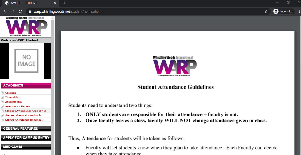 Index of /docs/helpdesk