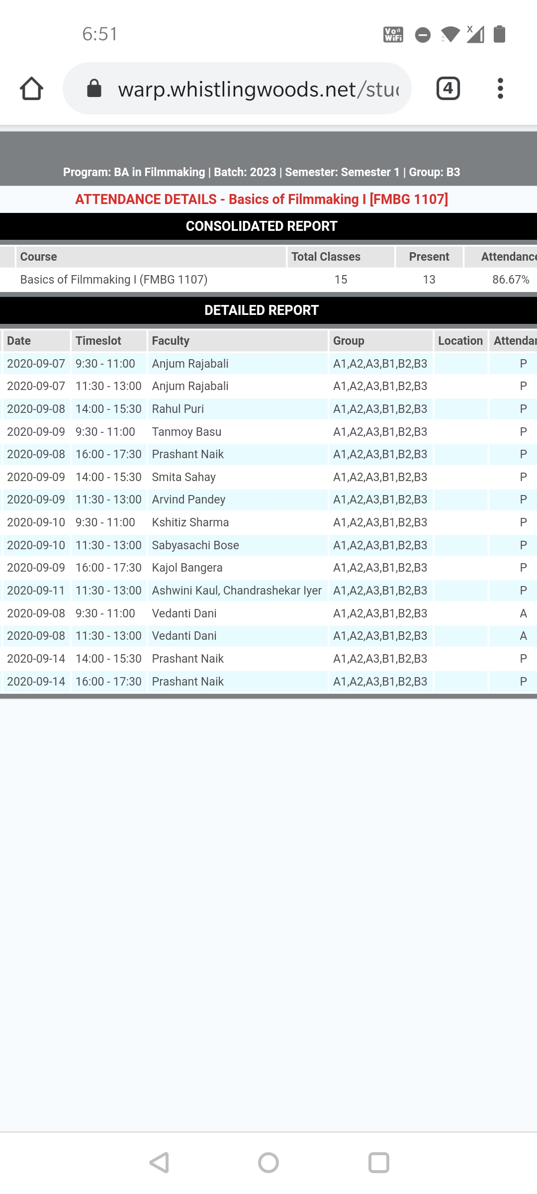 Index of /docs/helpdesk