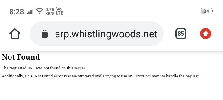 Index of /docs/helpdesk